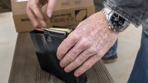 Mark Your Magazines: How to keep your gear! - The Mag Life