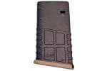 SCAR Mags — What Are the Options for the SCAR 17S? - The Mag Life