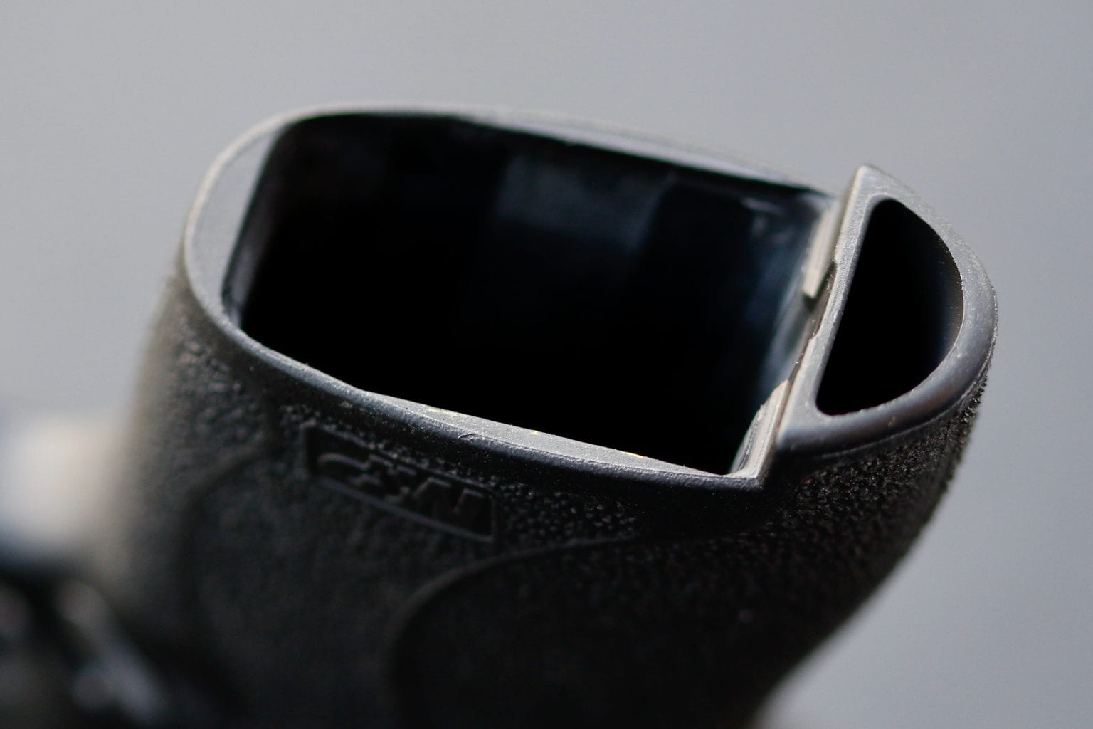 How Does the New M&P Shield Plus (Double) Stack Up? - The Mag Life