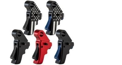 Hellacious Upgrades: Hellcat Accessories and Hellcat Holster Options