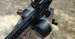 The Beta C-Mag — a History of Mediocrity - The Mag Life