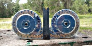 The Beta C-Mag — a History of Mediocrity - The Mag Life