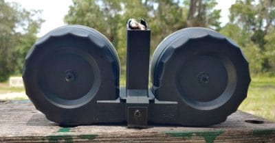 The Beta C-Mag — a History of Mediocrity - The Mag Life
