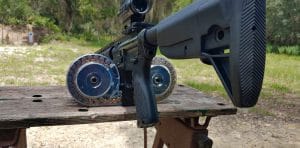 The Beta C-Mag — a History of Mediocrity - The Mag Life