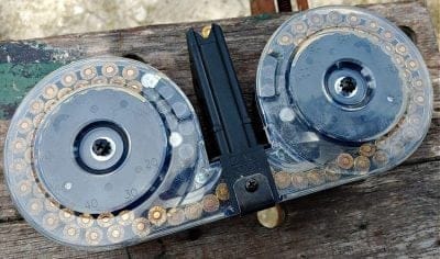 The Beta C-Mag — a History of Mediocrity - The Mag Life