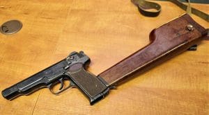 11 Weird Russian Guns — Beyond the Kalashnikov - The Mag Life