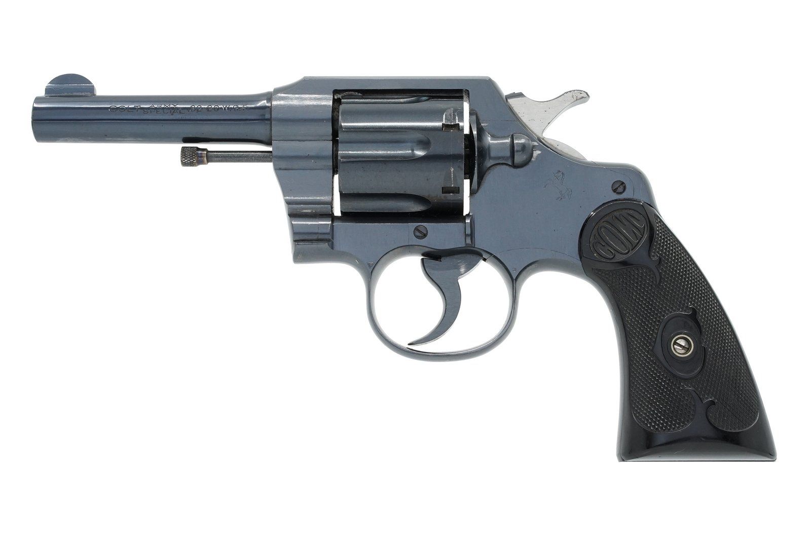 James Bond's Sidearms (Besides the PPK) - The Mag Life