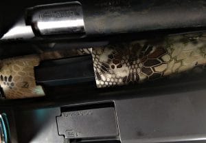 The 10mm Auto Cartridge: a History | Gunmagopedia - The Mag Life