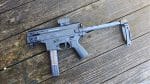 The Top Five Subguns — Why The Little Guys Rule - The Mag Life