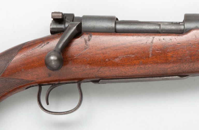 30-30 Winchester: All about the 30-30 WIN | Gunmagopedia - The Mag Life