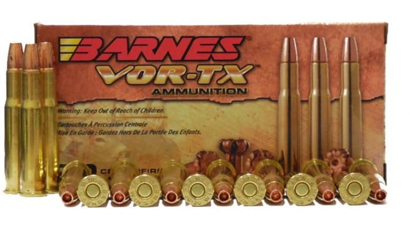 30-30 Winchester: All about the 30-30 WIN | Gunmagopedia - The Mag Life