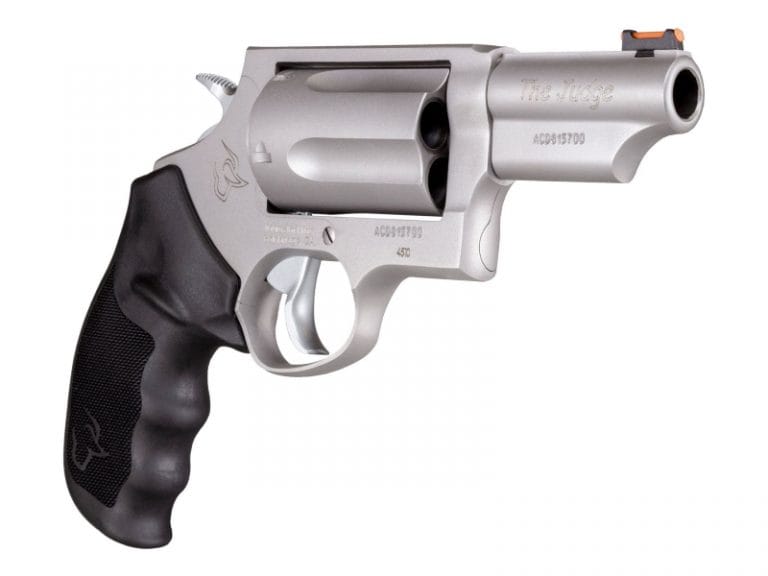 .410 Bore | GunMagopedia - The Mag Life