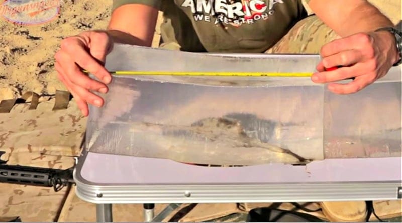 M855 vs M193: Mr. Guns 'N Gear Take on It - The Mag Life