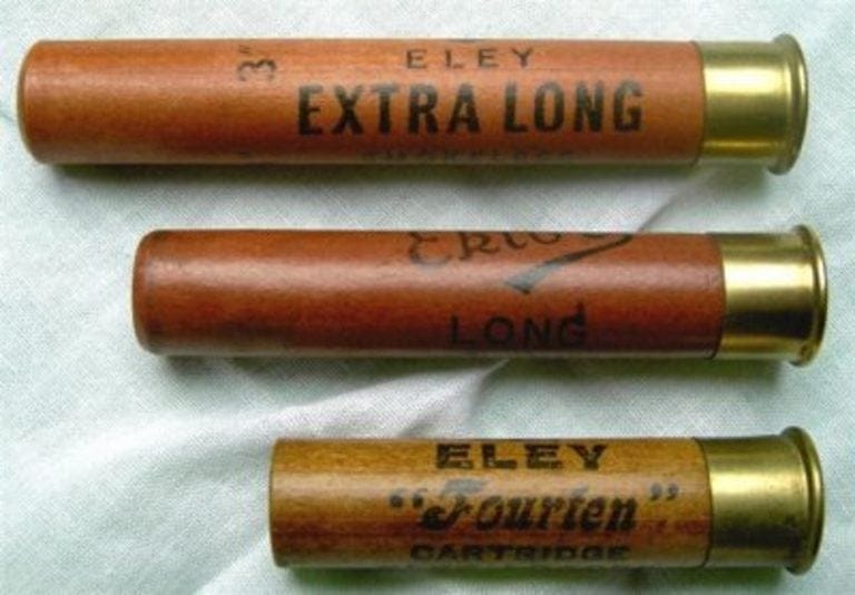 .410 Bore | GunMagopedia - The Mag Life