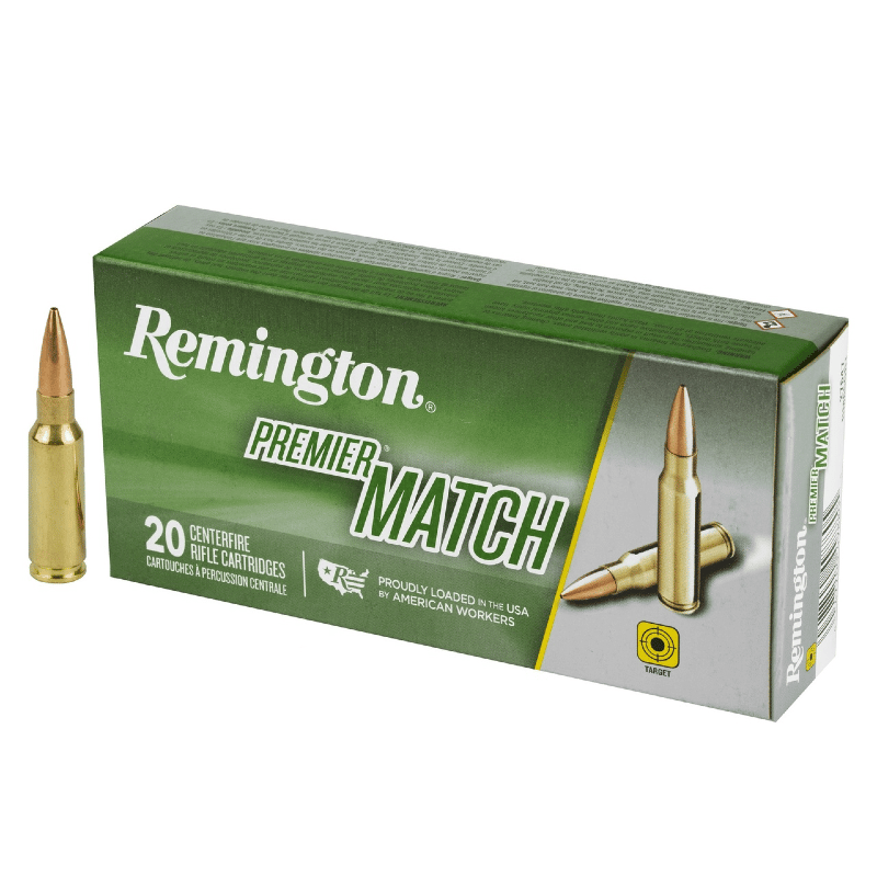 The 6.5 Grendel Cartridge | GunMagopedia - The Mag Life