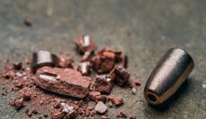 What is Frangible Ammo, and Is It Worth It? - The Mag Life