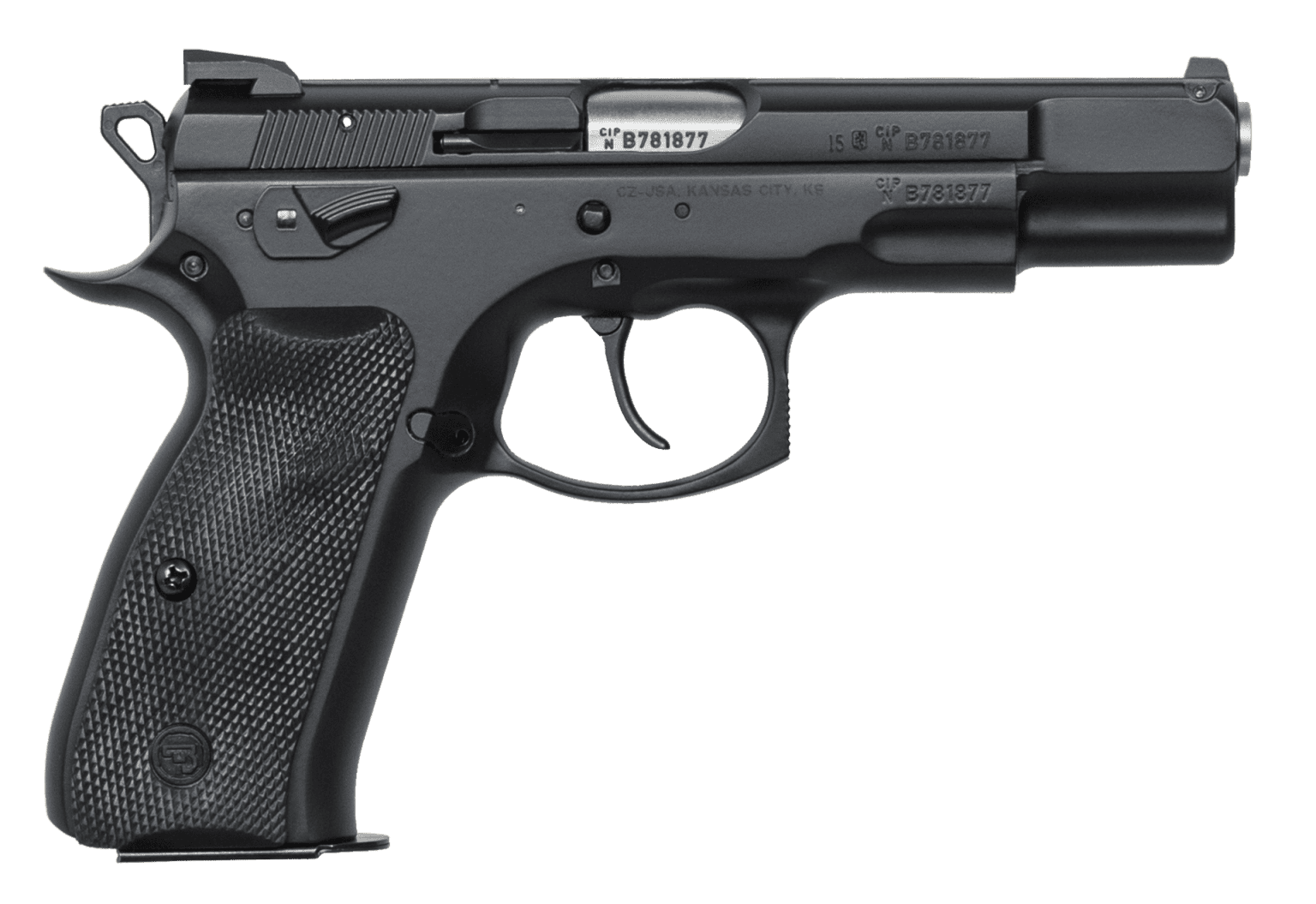 The Wonderful World of Wonder 9s - The Mag Life