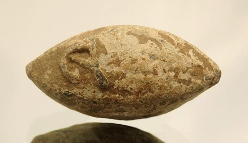 GunMagopedia: All About Bullets - The Mag Life