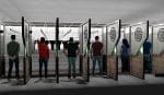 Sig Experience Center Opens in New Hampshire - The Mag Life