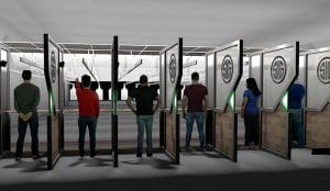 Sig Experience Center Opens in New Hampshire - The Mag Life
