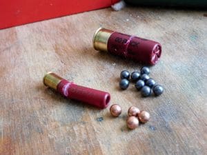 The 410 Shotgun For Self Defense: A Primer - The Mag Life