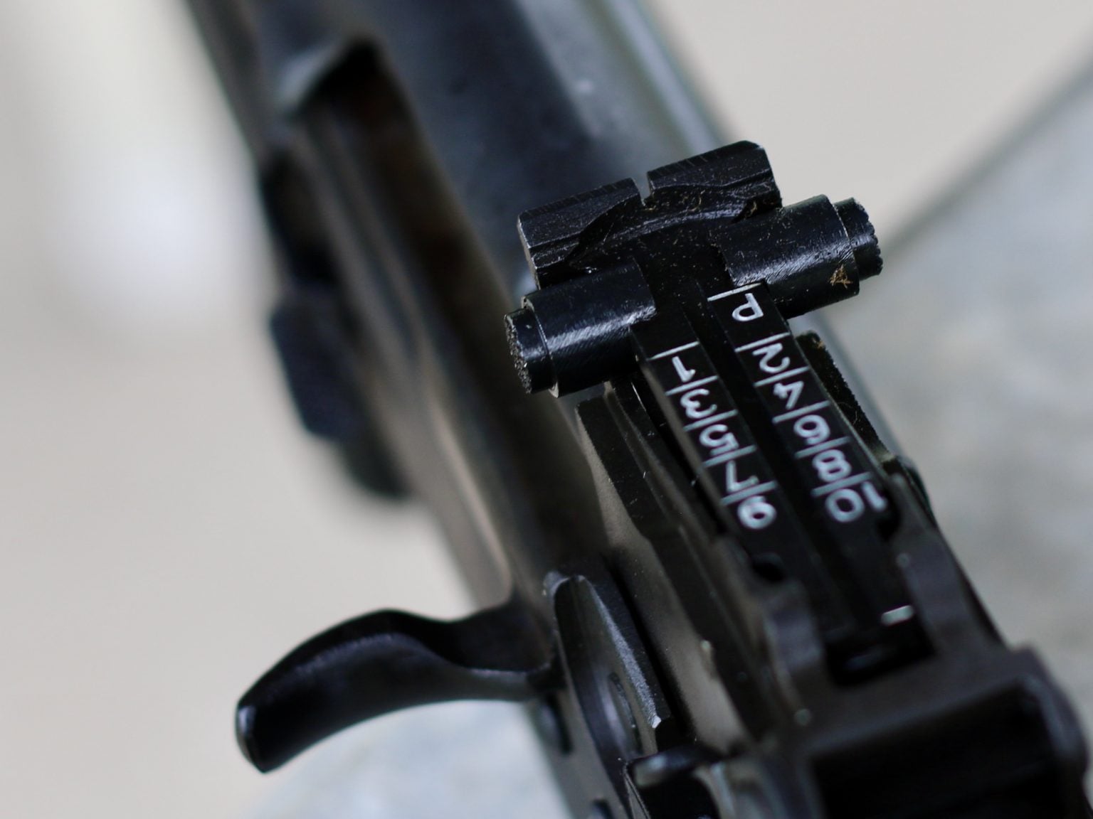 Century's Classic Romanian AKM — The WASR-10 - The Mag Life