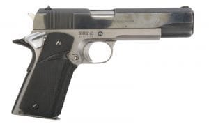 Guns of The Terminator — Will They be Back? - The Mag Life