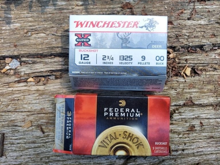 The Remington 870 Tactical — High Quality, Reliable Performance