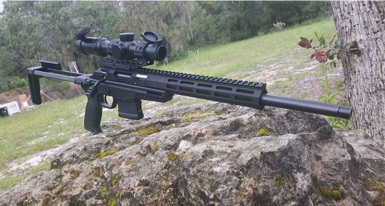 The CZ 600 Trail — All Kinds of Cool - The Mag Life