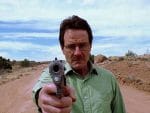 Guns of Breaking Bad — 45 ACP Everywhere - The Mag Life
