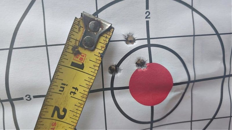 The CZ 600 Trail — All Kinds of Cool - The Mag Life