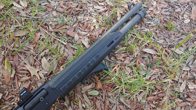 The Magpul AFG: Simple and Awesome - The Mag Life