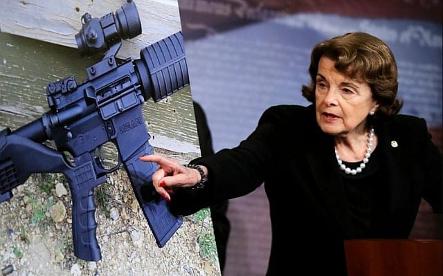 UPS Imposes Shipping Restrictions on Firearms - The Mag Life
