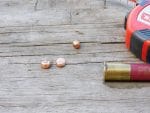 Ammo Test: Federal Personal Defense 410 No. 4 Buckshot - The Mag Life