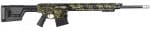 Nemo Omen: 300 Win Mag AR (Yes, Really) - The Mag Life