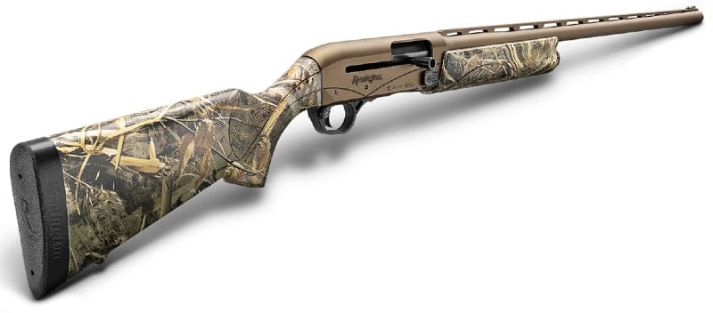 Top 5 Waterfowl Shotguns: Wingshooting Success - The Mag Life