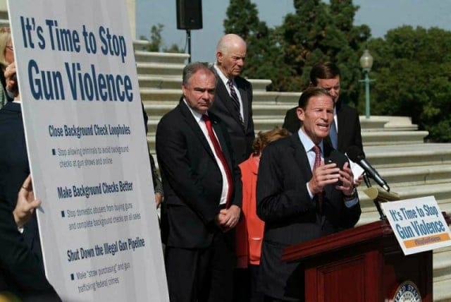 UPS Imposes Shipping Restrictions on Firearms - The Mag Life