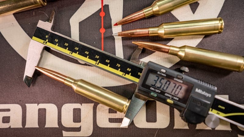 GunMagopedia: 7mm PRC - The Mag Life