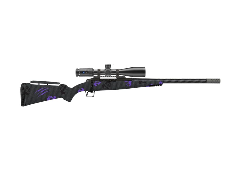 fierce-firearms-updated-rogue-rifles-the-mag-life