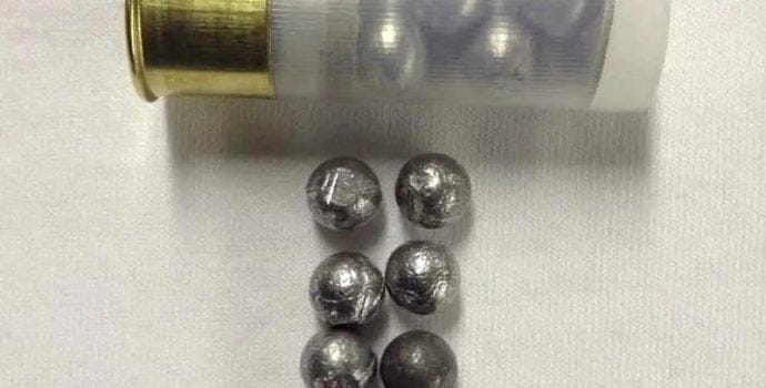 GunMagopedia Archives - Page 4 of 15 - The Mag Life