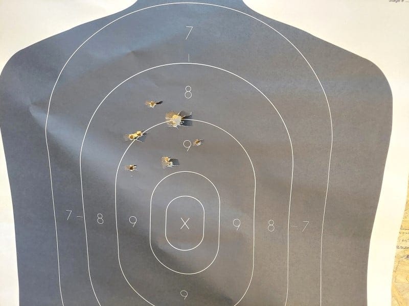 Various Types Of 12 Gauge Buckshot: The Buck Stops Here!