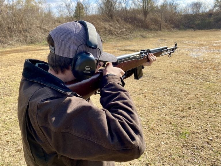 SKS Magazines—the Best Upgrade You Can Make on Your SKS