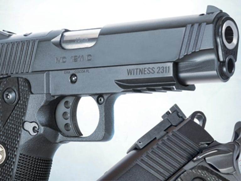 shot-2023-eaa-witness-2311-by-girsan-the-mag-life