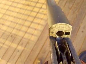 Rimfire Rifles And Dry Firing: Safe Or Not? - The Mag Life