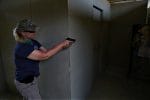 GunMag School: Ready Positions - The Mag Life