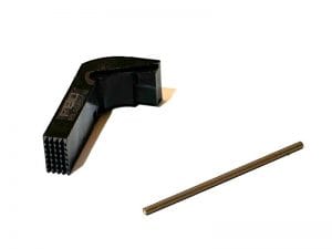 Building a Glock: A Guide - The Mag Life