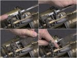The Awesome but Unsuccessful Puckle Gun - The Mag Life
