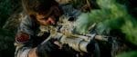 Lone Survivor: Guns, Grenades, and RPGs - The Mag Life