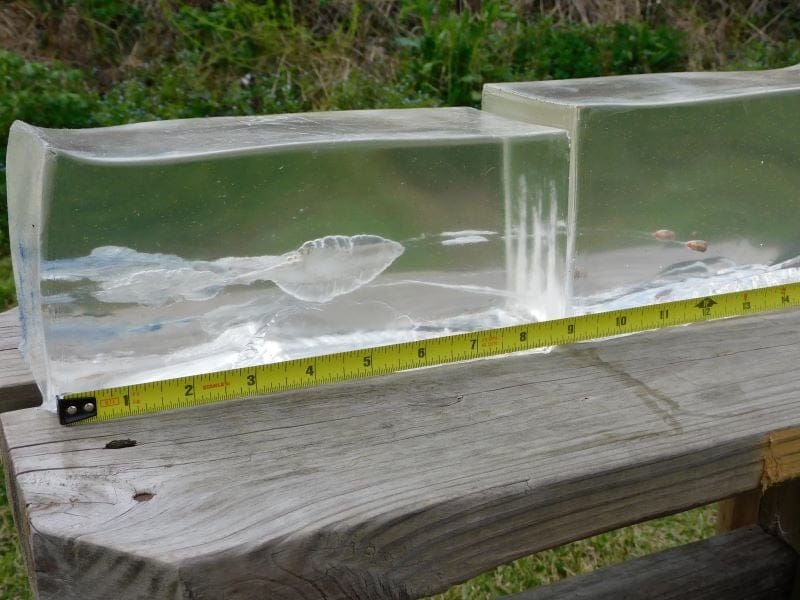 Ammo Test: Hornady 22 Magnum 30 Grain V-Max - The Mag Life