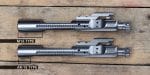 Full Auto Vs Semi Auto What S The Difference The Mag Life